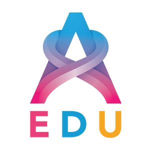 AR for Education | Assemblr EDU